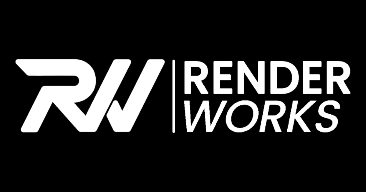 Render Works - Cinematic Videos & Photorealistic 3D Renders Auckland NZ